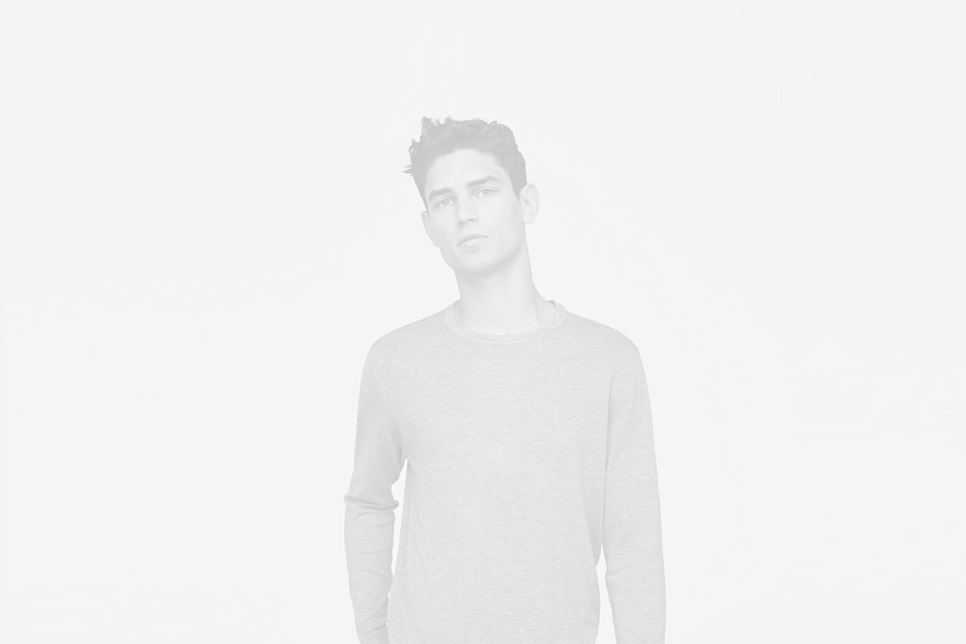 Netstal presents new PET-Line 3000 at drinktec • NETSTAL Maschinen AG