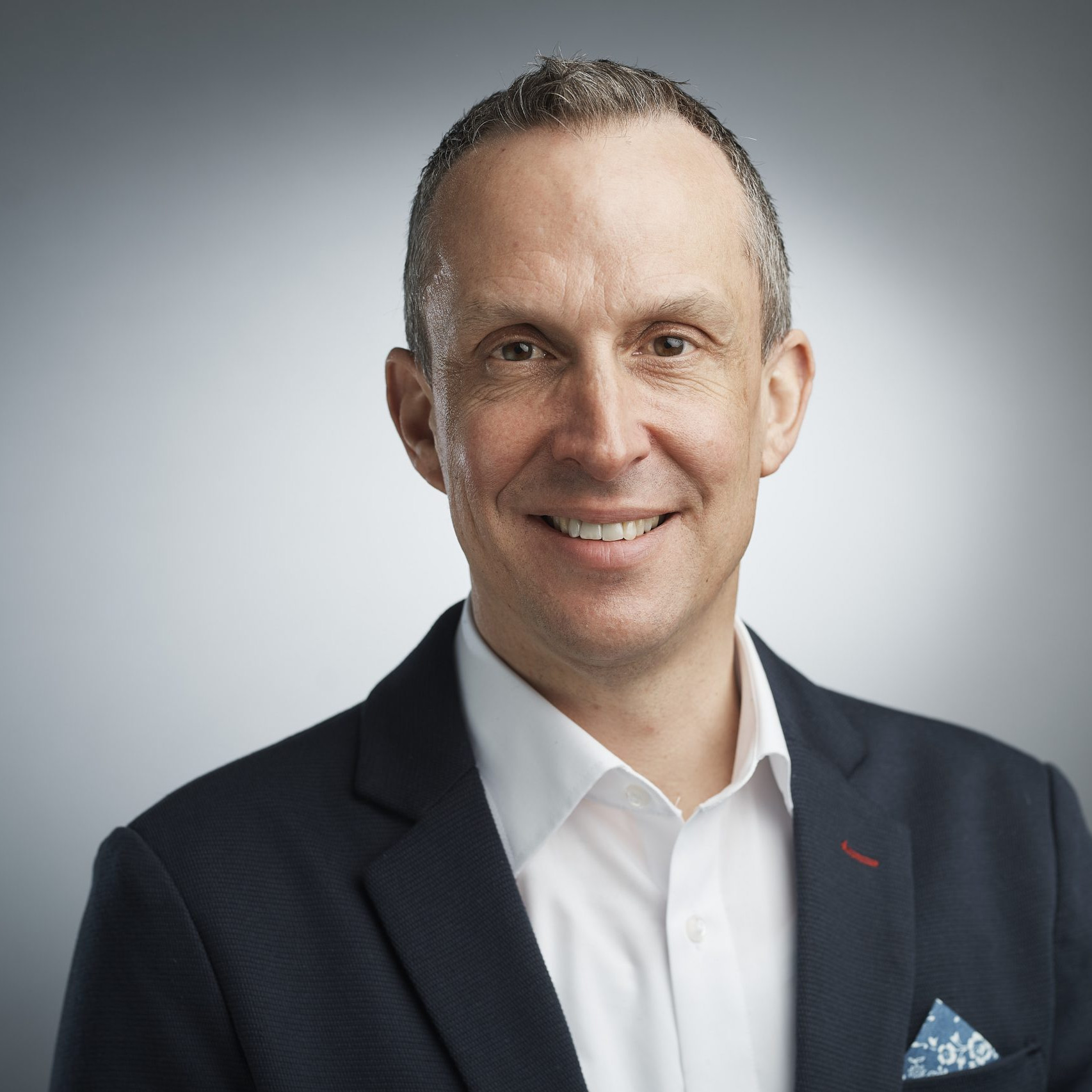 Netstal Presse • Ressourcen für journalistische Berichterstattung