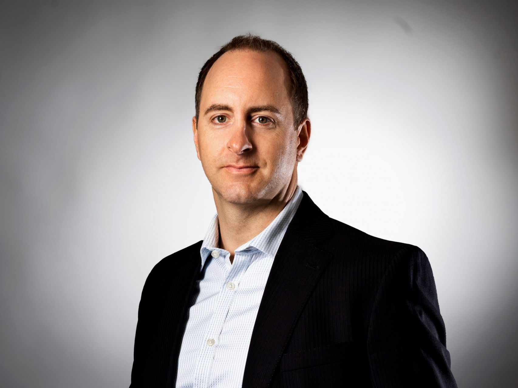 Netstal Press • Resources for Journalistic Coverage