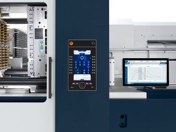 PET-Line • Advanced, Efficient, and High-Output System