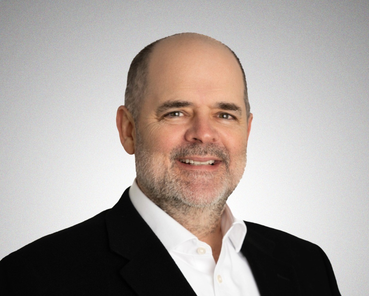 Netstal appoints Kevin Green as President, Americas • NETSTAL Maschinen AG